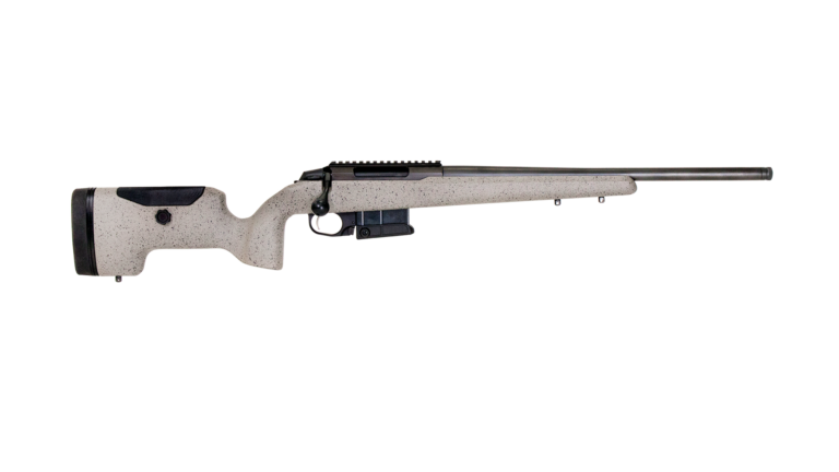 Buy Tikka T3x UPR - Unmatched Precision and Versatility