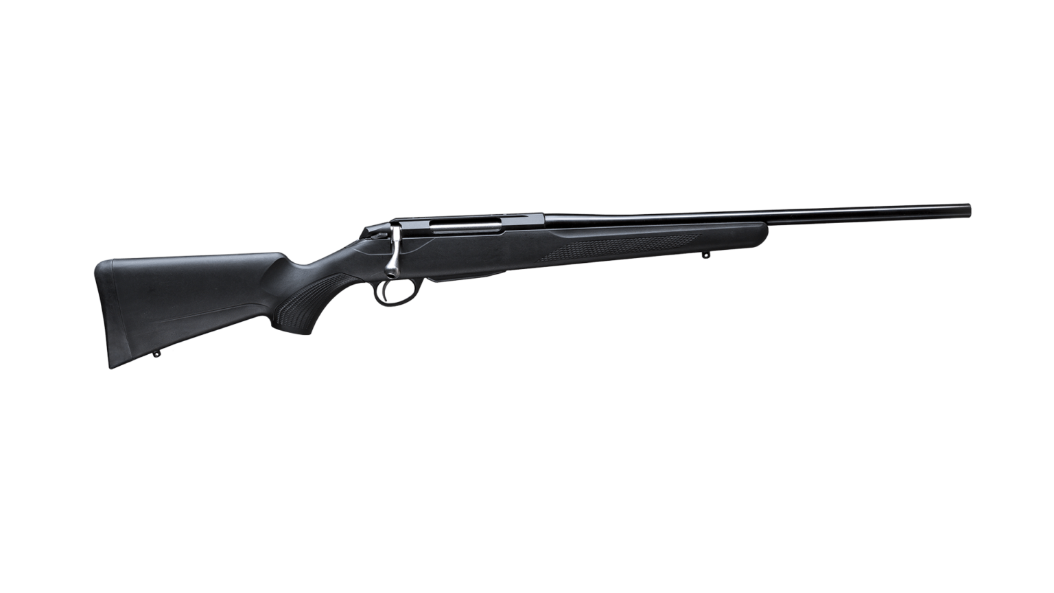 Tikka T3x Compact Rifle - Lightweight, Compact Hunting Rifle for All ...